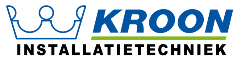 Installatietechniek - Kroon Installatietechniek